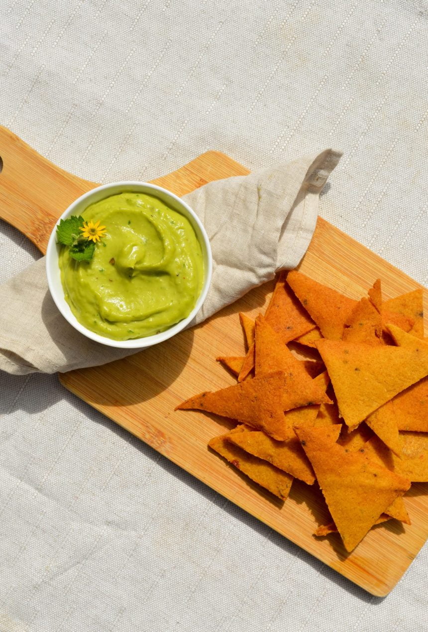 Pupu kraukšķi, krēmi un citas uzkodas | pupuchi.lv