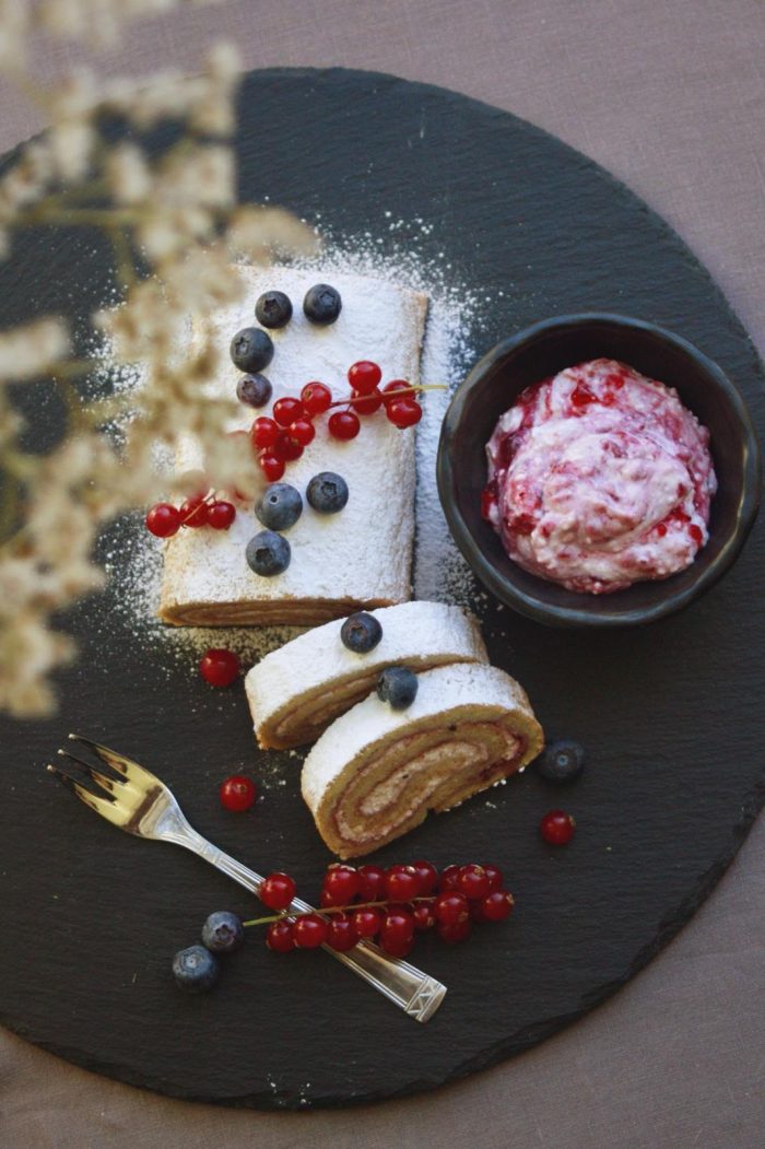 Bean crisps, creams and other snacks | pupuchi.lv