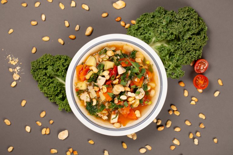 Bean crisps, creams and other snacks | pupuchi.lv